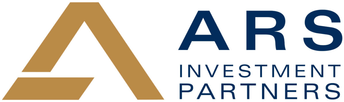 ARS Focused Opportunities Strategy ETF - ARS Investment Partners