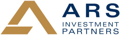 ARS Focused Opportunities Strategy ETF - ARS Investment Partners