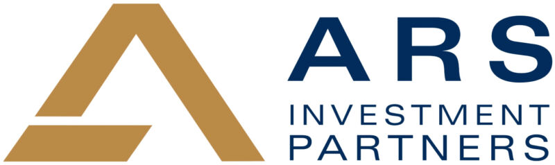 ARS Focused Opportunities Strategy ETF - ARS Investment Partners